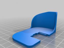 eye shade hat 3d models 【 STLFinder