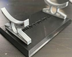 bomb display with stand stl 3D Models | Page 1 | STLFinder