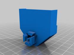 filament welder connector fuser 3D Models | Page 1 | STLFinder