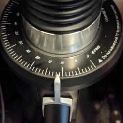 thomas pesquet zero g indicator plush nickname 3D Models | Page 1 ...