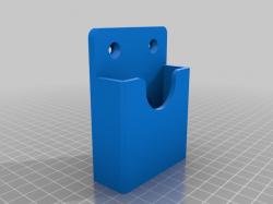 beastmaker 1000 edge sizes 3d models 【 STLFinder