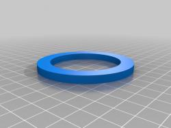 crystal glow lights for table 3D Models | Page 1 | STLFinder