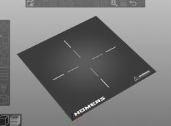 bed texture 3d models 【 STLFinder