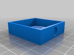 miracle box miraculous 3D Models | Page 1 | STLFinder