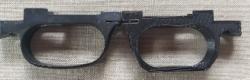 krico model 340 german trigger | Page 1 | STLFinder