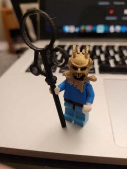 lord vortech 3D Models | Page 1 | STLFinder