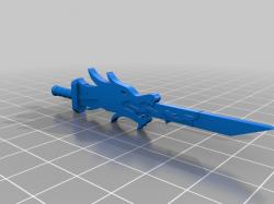 lego ninjago ice dragon 3D Models | Page 1 | STLFinder