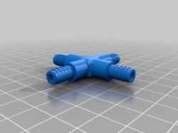 battery vent elbow 3D Models | Page 1 | STLFinder
