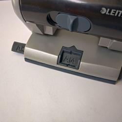 hp paper stopper 3D Models | Page 1 | STLFinder