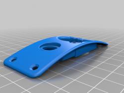 connector mod 3D Models | Page 1 | STLFinder
