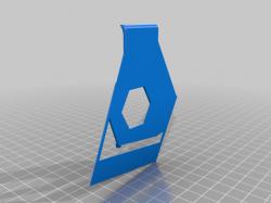 logitech g502 3D Models | Page 1 | STLFinder