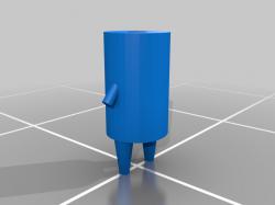 famiboards beast of reincarnation site famiboards com 3D Models | Page ...