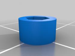 hollow block molder 3D Models | Page 1 | STLFinder