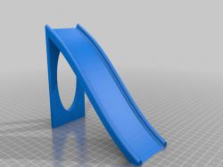 matchbox car ramp 3D Models | Page 1 | STLFinder
