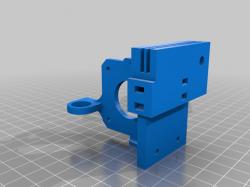 campy shifters 3D Models | Page 1 | STLFinder