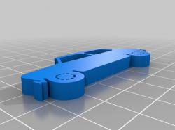 mini cooper silhouette 3D Models | Page 1 | STLFinder