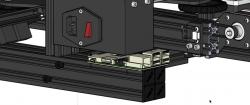 print raspberry pi 3d models 【 STLFinder