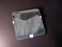 j mold mirror support 3d models 【 STLFinder