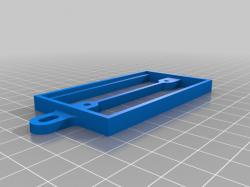 screw shield arduino nano 3D Models | Page 1 | STLFinder