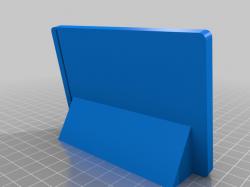 mtg dragonmaster outcast art 3D Models | Page 1 | STLFinder