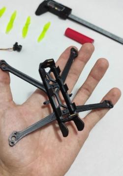 drifting model 3 long range rwd | Page 1 | STLFinder