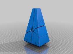 necron doomsday 3D Models | Page 1 | STLFinder