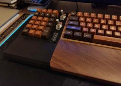 use numpad as macro 3d models 【 STLFinder