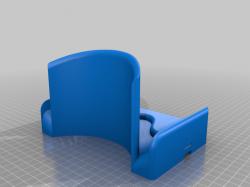 oculus quest 2 remote 3d models 【 STLFinder