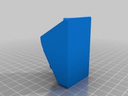 gps arduino nano 3D Models | Page 1 | STLFinder