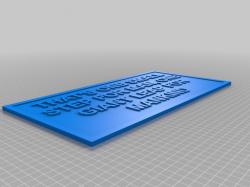 small step 3D Models | Page 1 | STLFinder