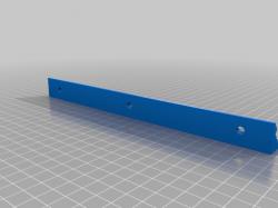 ortur laser master 2 e stop spring 3D Models | Page 1 | STLFinder