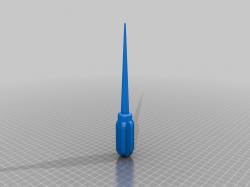 pen tube 3D Models | Page 1 | STLFinder