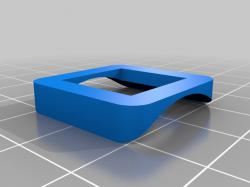 norelco 5000 3D Models | Page 1 | STLFinder