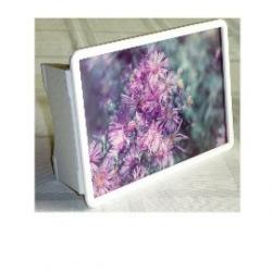 2 4 x 6 shop 3d wwarehouse | Page 1 | STLFinder