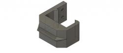 lego pneumatic tube 3D Models | Page 1 | STLFinder