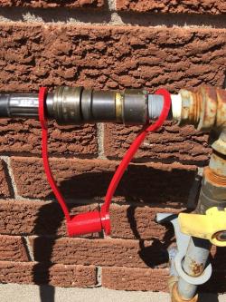 natural gas to propane adapter 3D Models | Page 1 | STLFinder