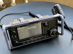 roblox mod hacks version 2 705 9 3D Models | Page 1 | STLFinder