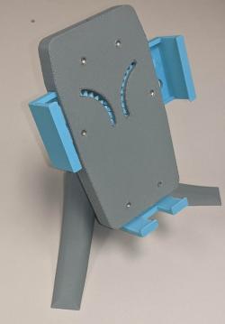 quick grab 3D Models | Page 1 | STLFinder