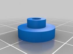 pcb mounting pillars 3D Models | Page 1 | STLFinder