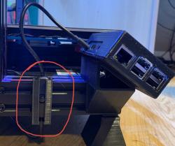 raspberry pi power switch 3D Models | Page 1 | STLFinder