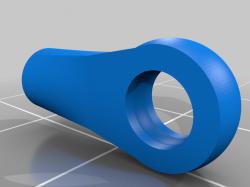 thunder keck rc car 3D Models | Page 1 | STLFinder