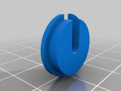 rc car suspension springs 3D Models | Page 1 | STLFinder