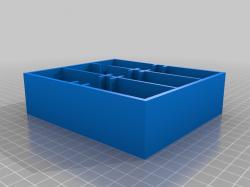 reloading die box for 3 3D Models | Page 1 | STLFinder