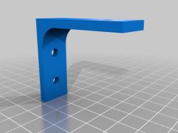 hitron coda 4589 3D Models | Page 1 | STLFinder