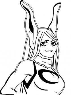 rumi full render 3D Models | Page 1 | STLFinder