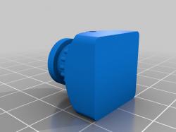 runcam split 3 micro 3D Models | Page 1 | STLFinder