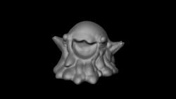 scp 999 3D Models | Page 1 | STLFinder