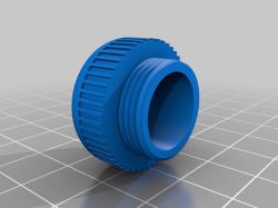 screwdriver cap 3D Models | Page 1 | STLFinder