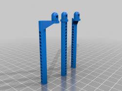 scx10 body 3D Models | Page 1 | STLFinder