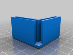 silicone casting 3D Models | Page 1 | STLFinder